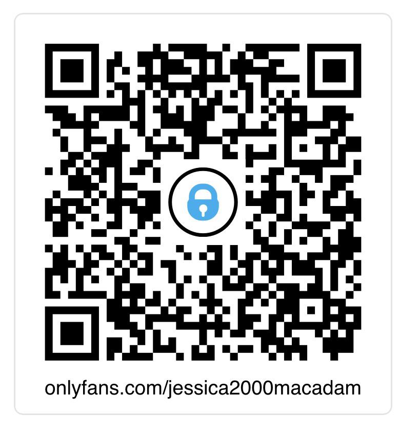 Follow My Onlyfans And Send Me Your ππ¦ Im Very Horny π
π
π
Scrolller