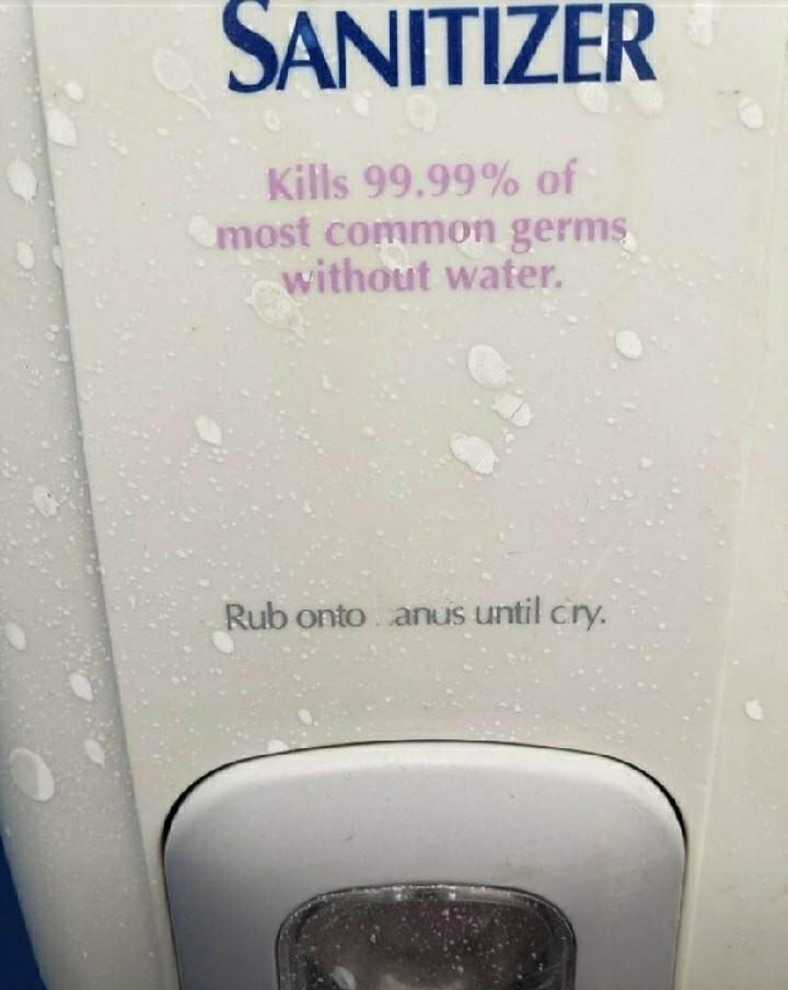 Follow the instructions | Scrolller