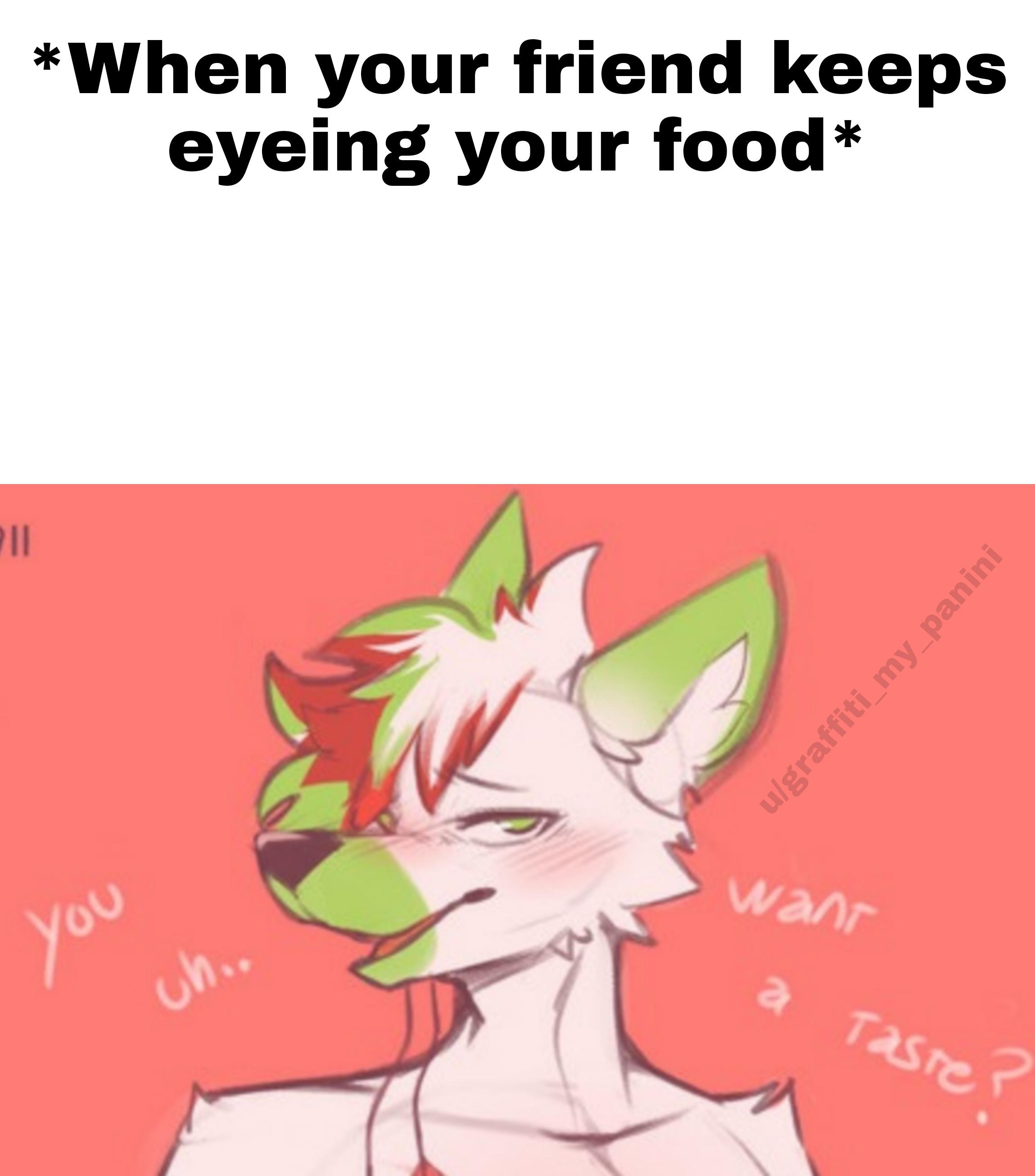 Food_irl | Scrolller