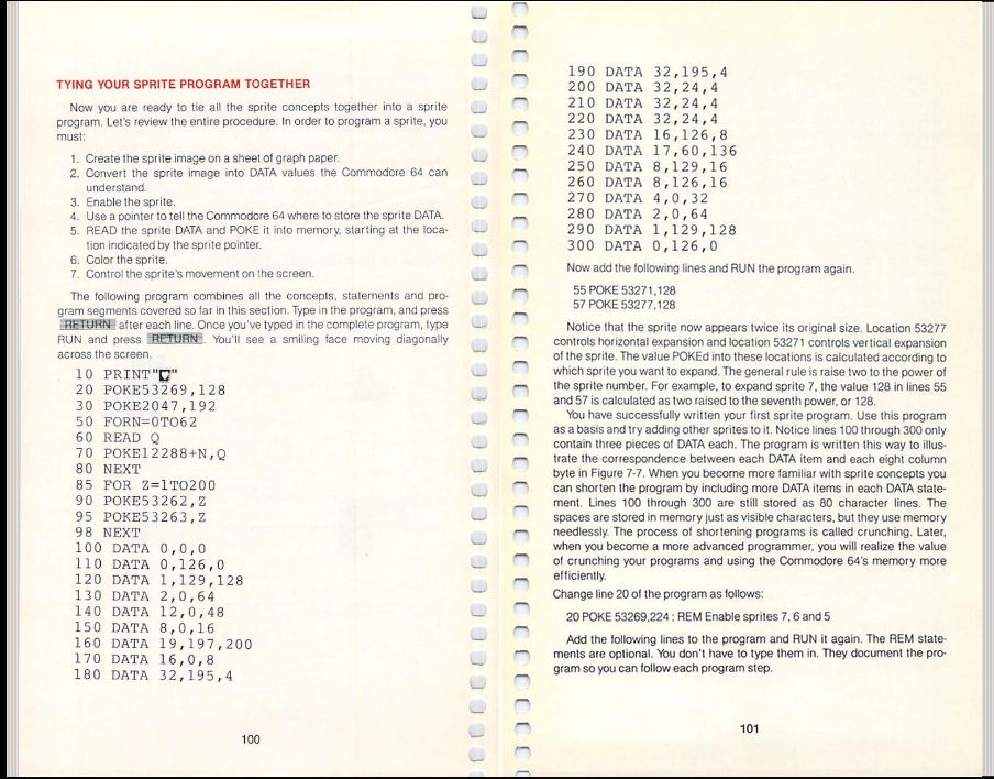 For all those asking how you programmed before StackOverflow: You ...