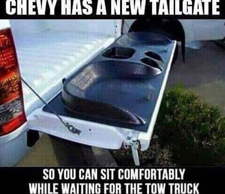 For beau | Scrolller