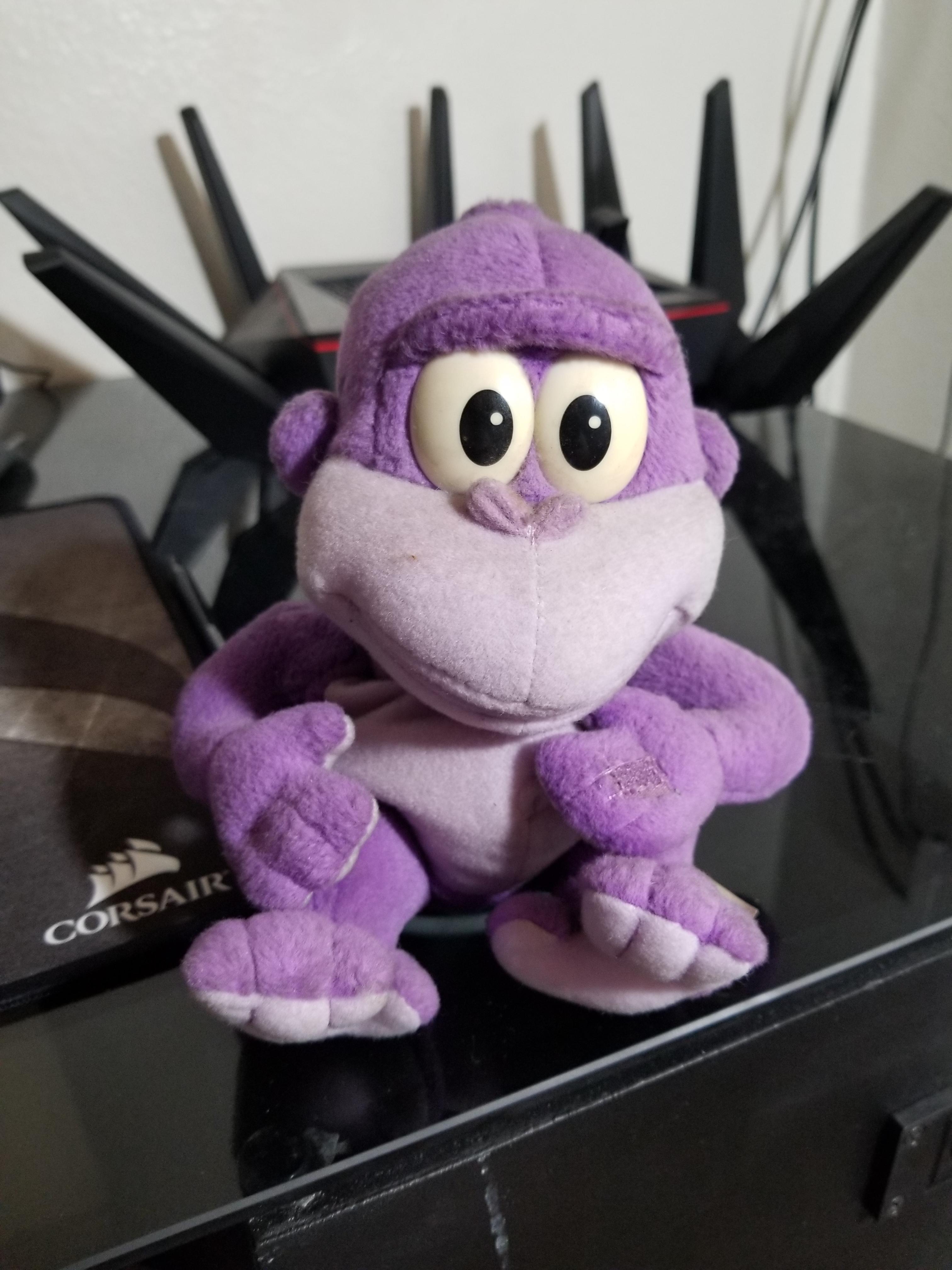 FOR EVERY FILE YOU DELETE IS EVERY LOAD YOU SUFFER.... | Scrolller