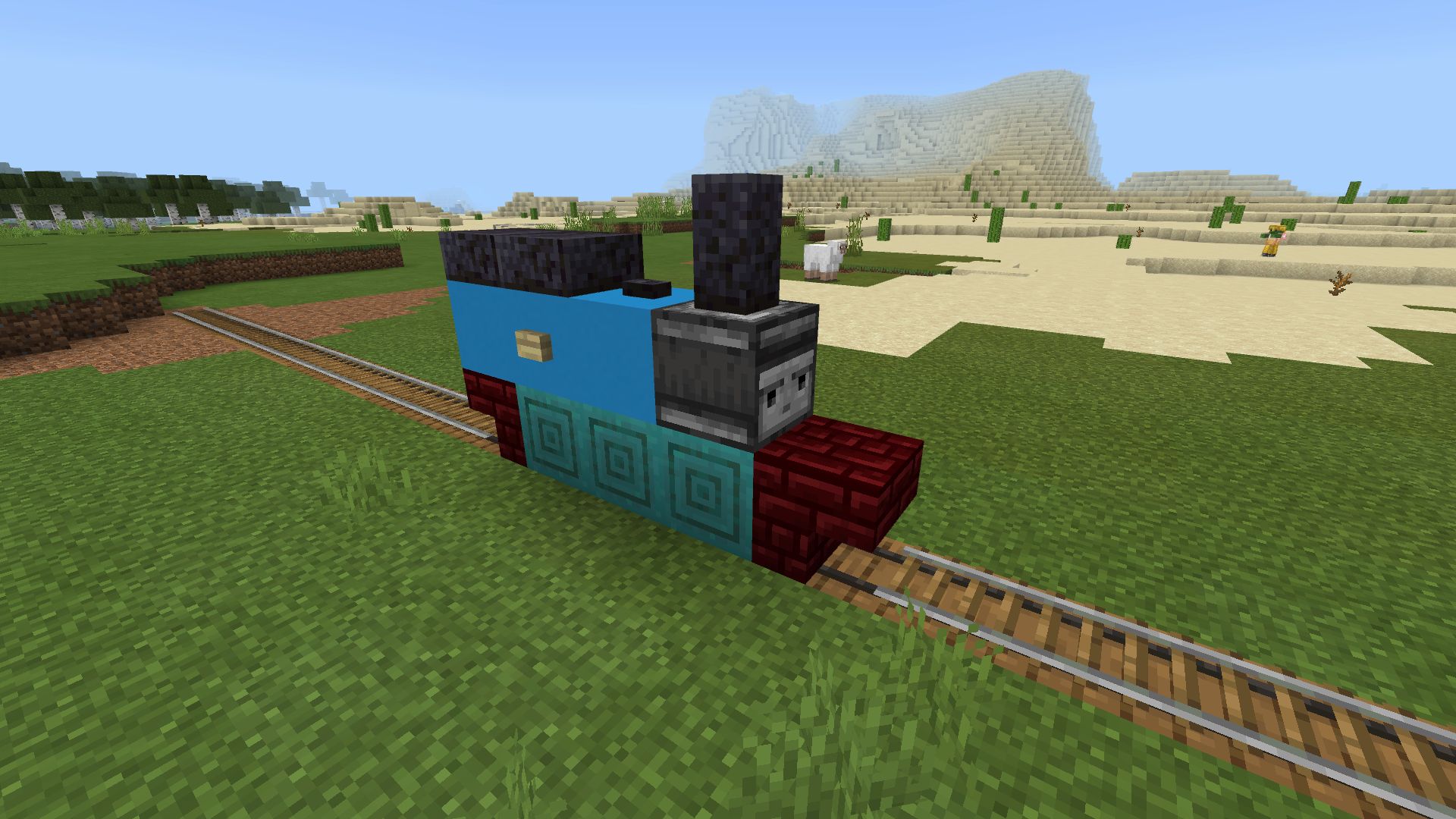 For Henry | Scrolller