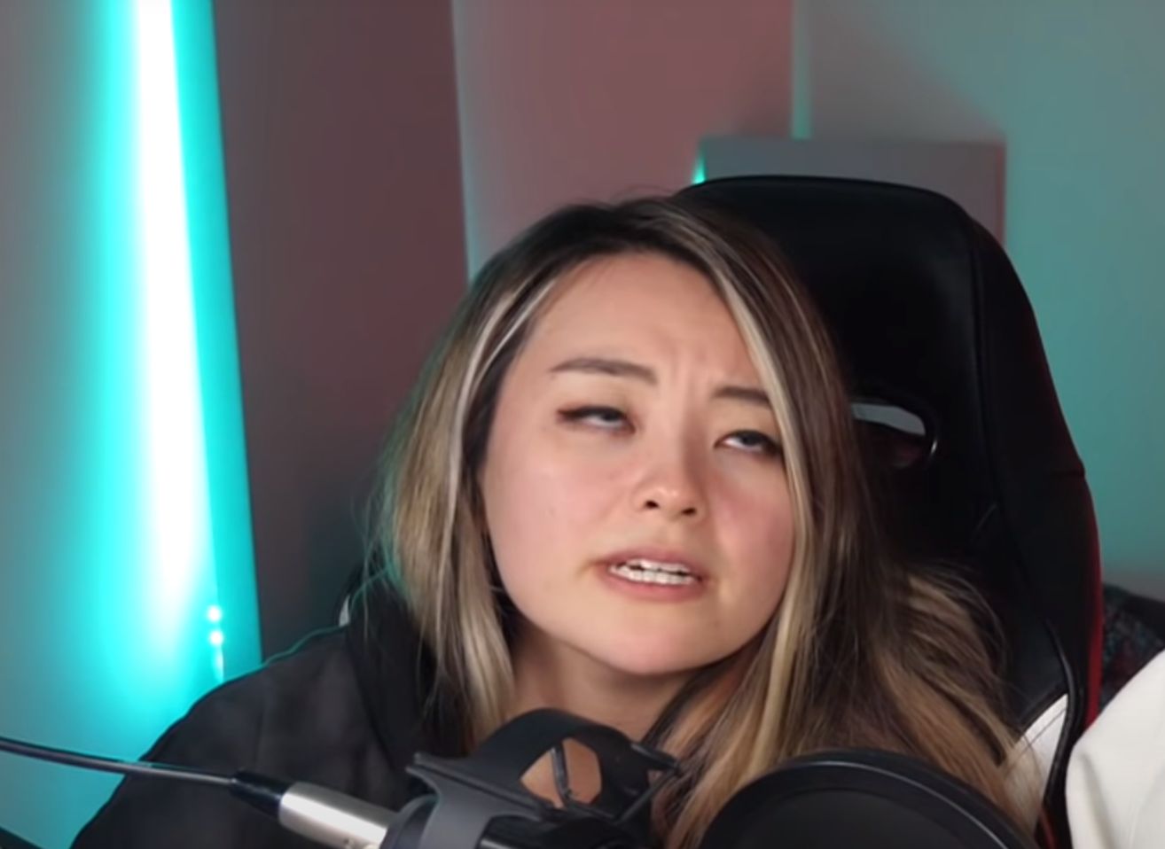 For henry | Scrolller