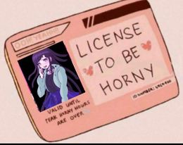 For Henry | Scrolller