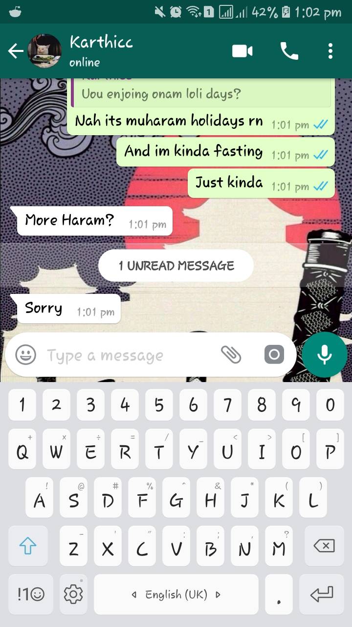 For next year sure | Scrolller