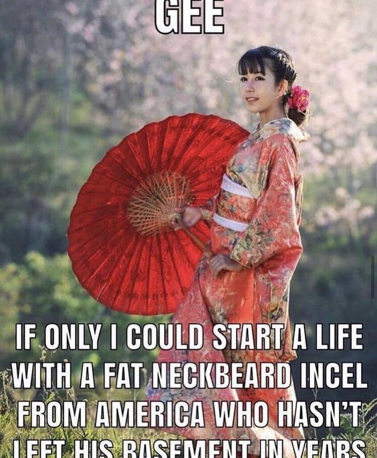 For Real | Scrolller