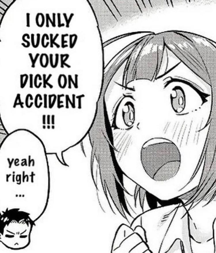 For real tho 😤 | Scrolller