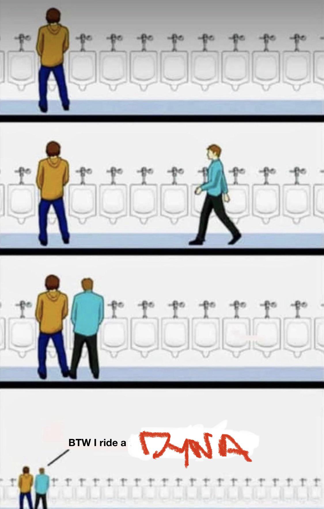 For real tho, bruh. | Scrolller