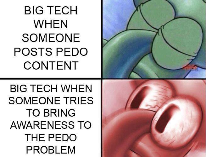 For real tho | Scrolller