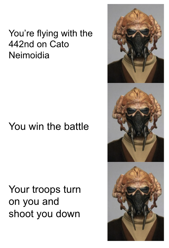 For real tho RIP Master Plo | Scrolller