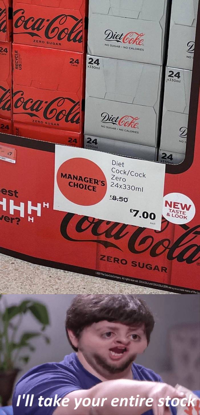 For Science | Scrolller