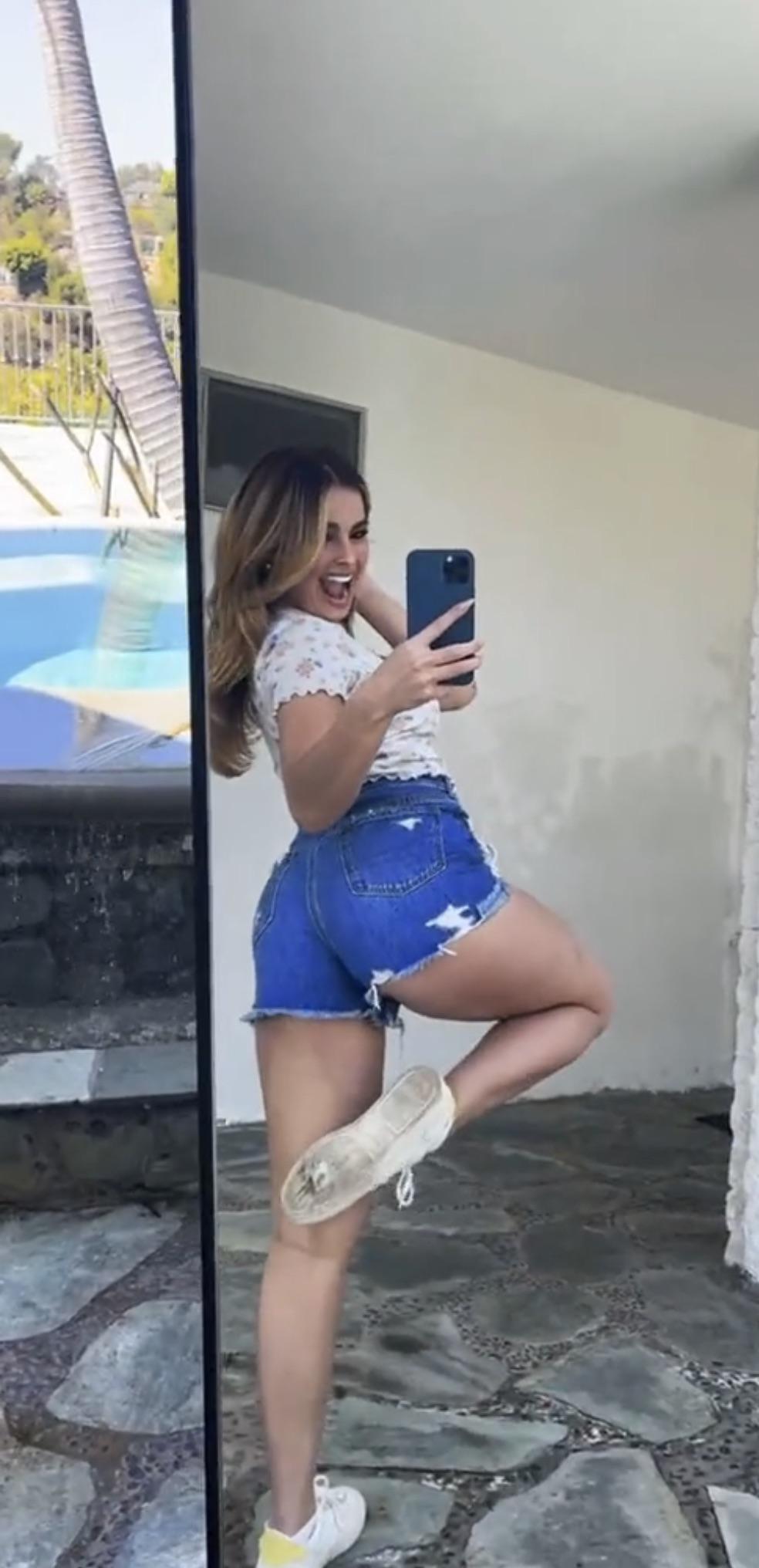 For The Boys | Scrolller