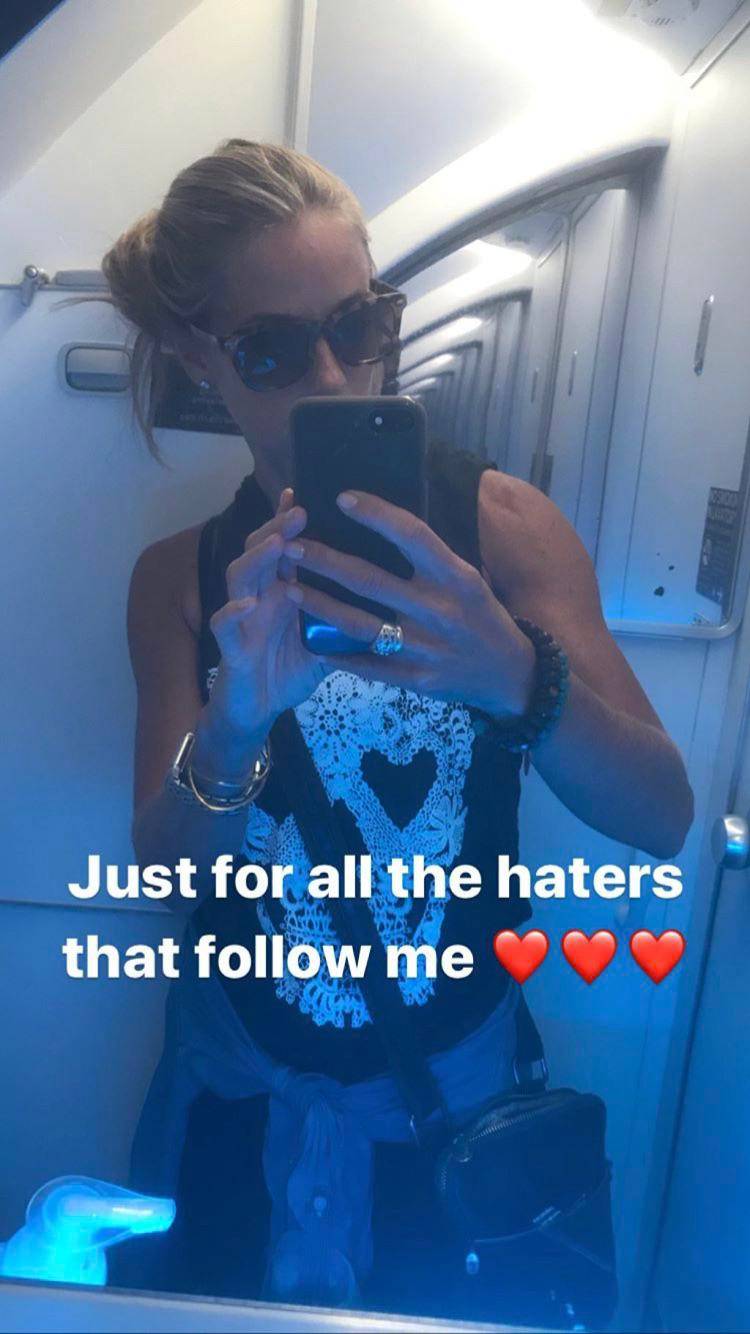 For the Haters | Scrolller