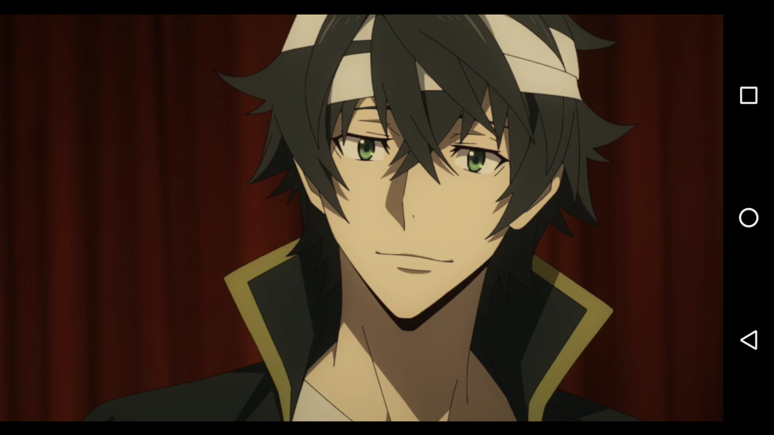 For the sheer isekai of it | Scrolller