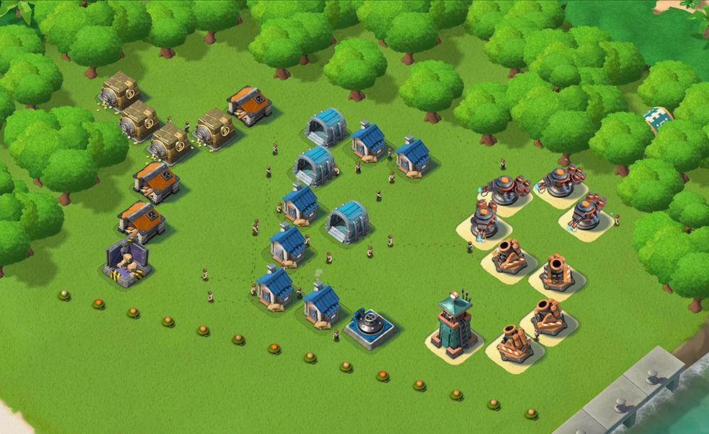 For those asking if something new will happen in March | Scrolller