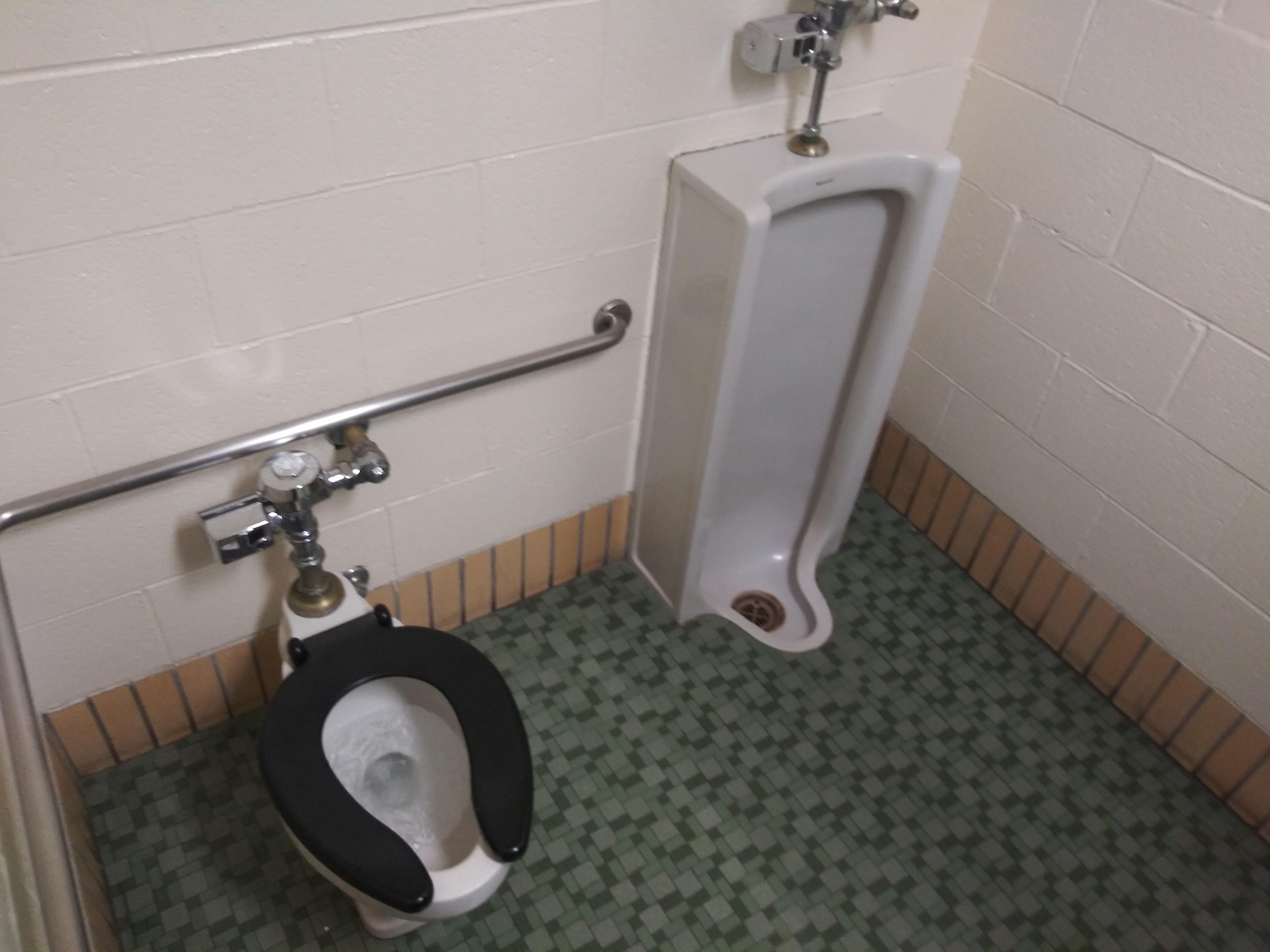 For those lonely shits. | Scrolller