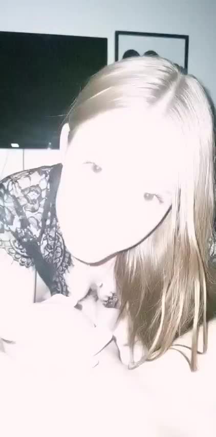 (OC) I always take care of my man right before bed🥰 | Scrolller