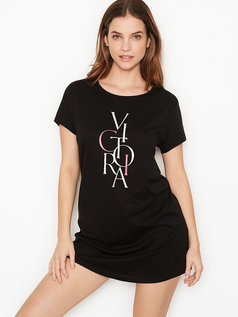 For Victoria | Scrolller