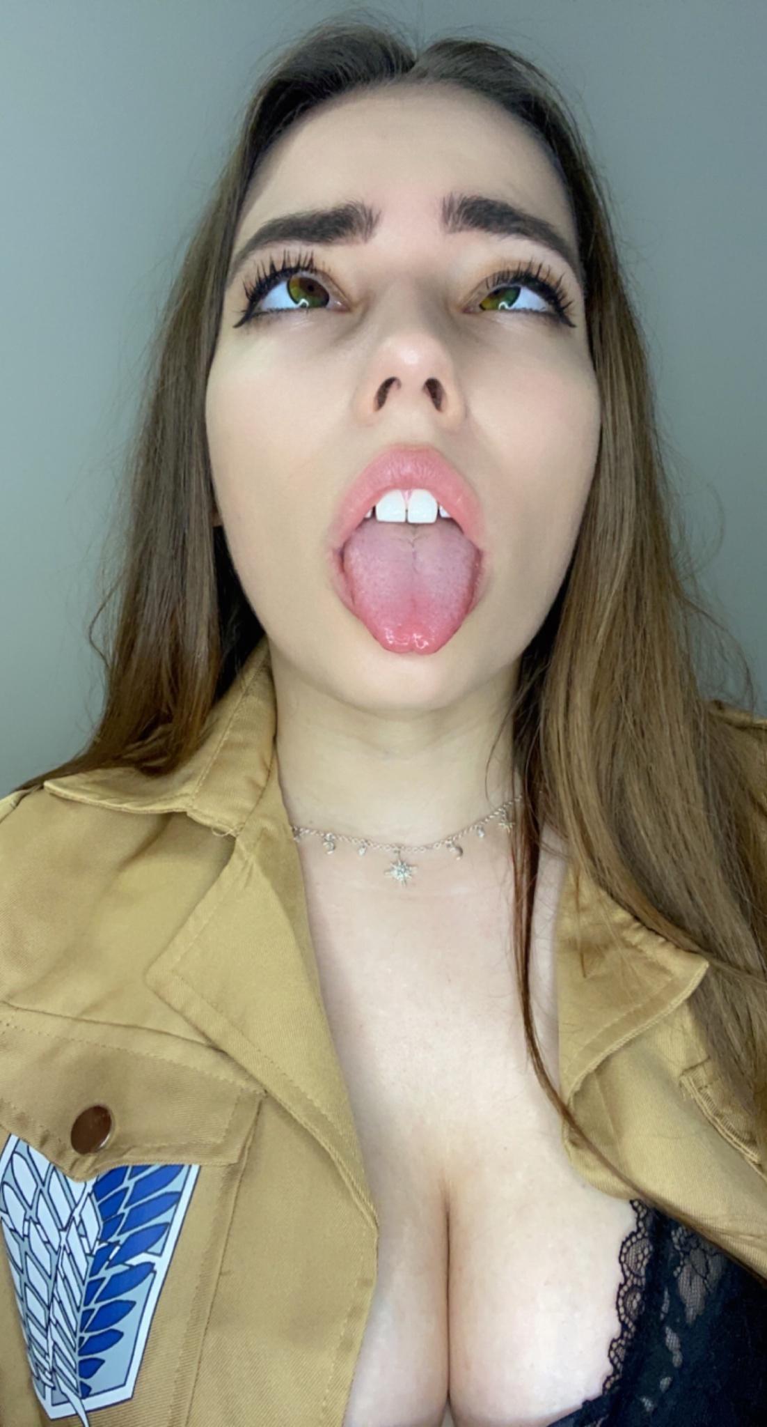 For you#1 | Scrolller