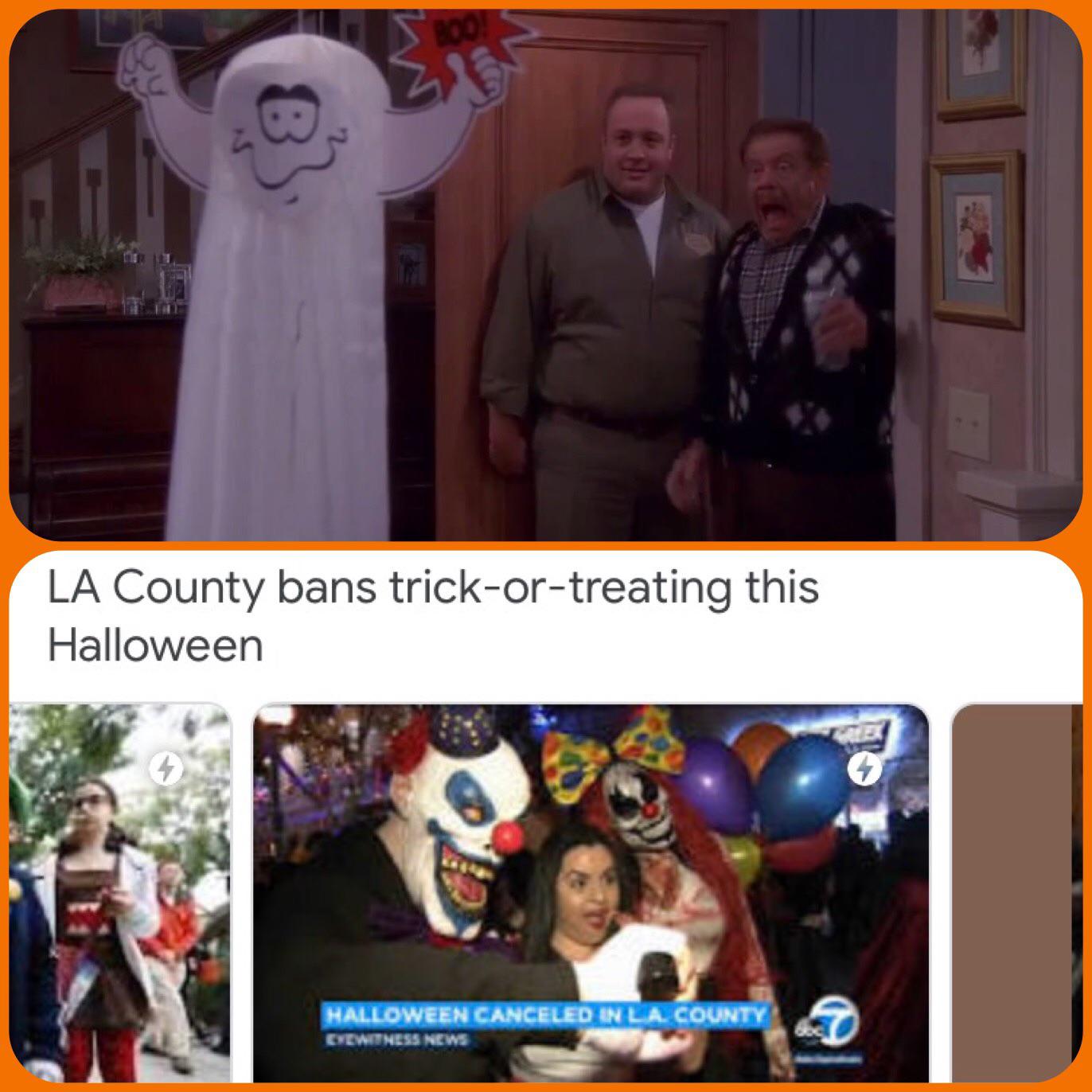 FORBIDDEN!!! | Scrolller