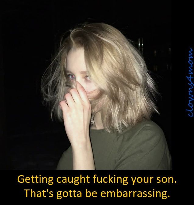 Forbidden lust | Scrolller