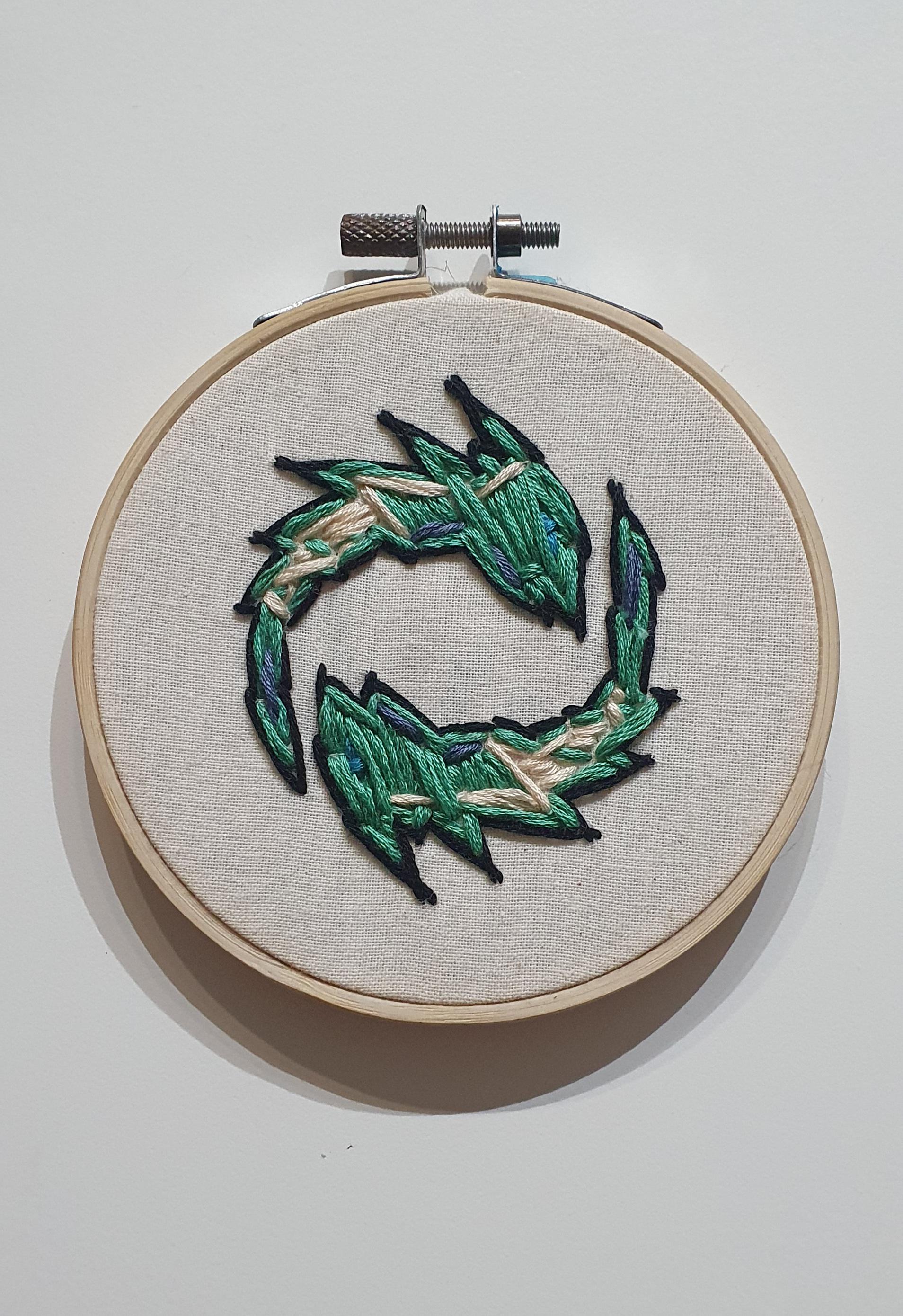 Force and Fortitude | Scrolller