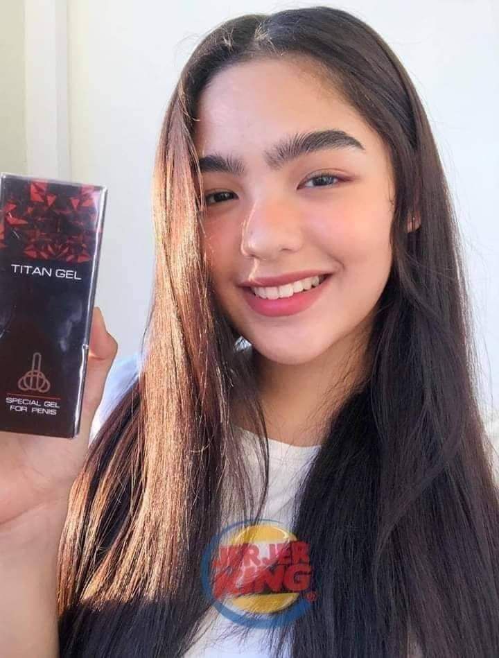 Fore sale sya na daw mesmo mag lalagay | Scrolller