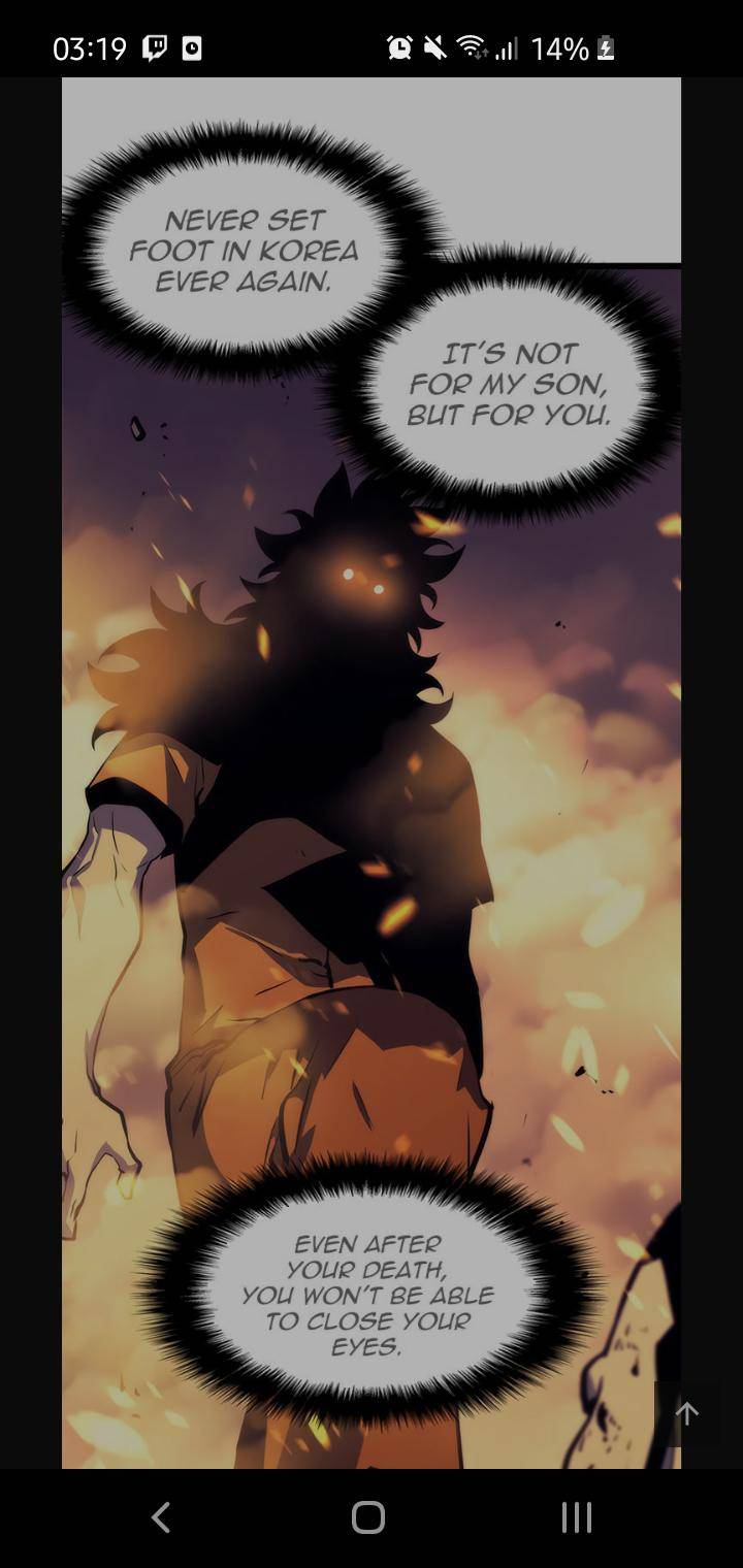 Foreshadowing | Scrolller