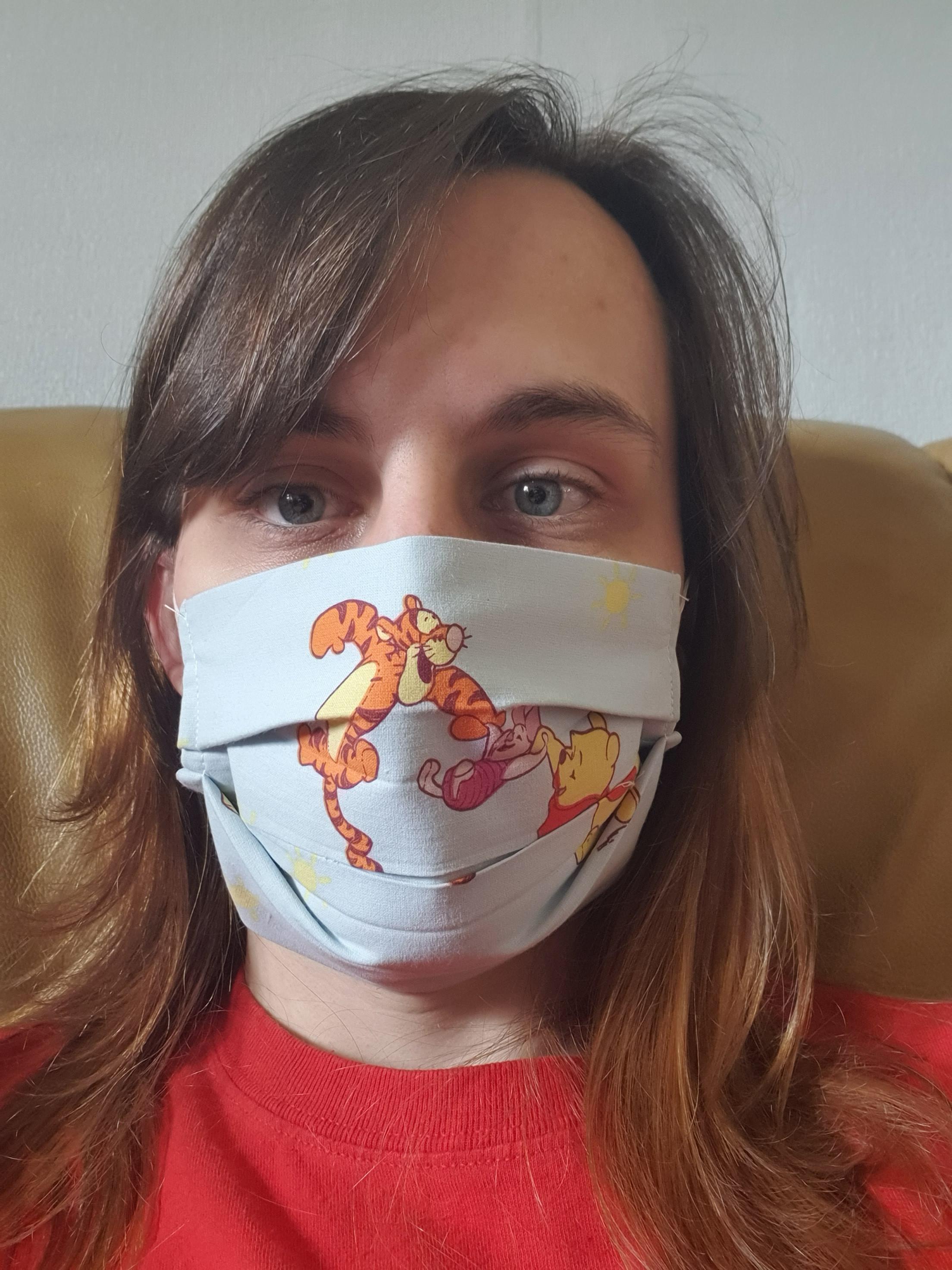 Forever Alone | Scrolller