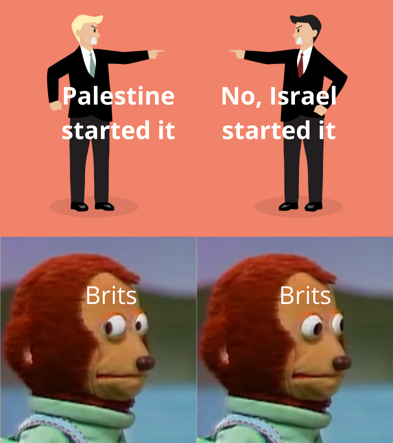 Forgive me Mods if I have sinned | Scrolller