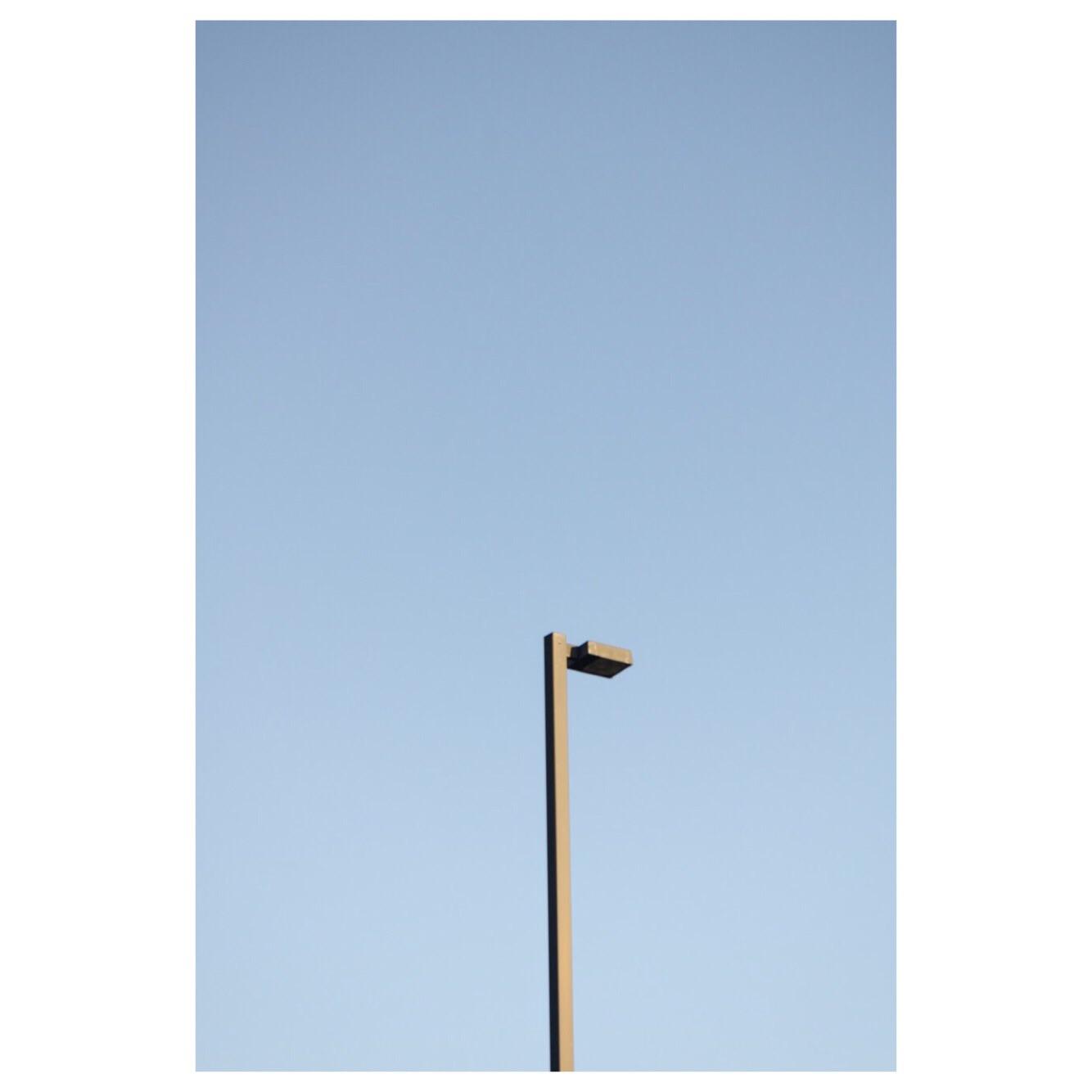 Form and Function | Scrolller