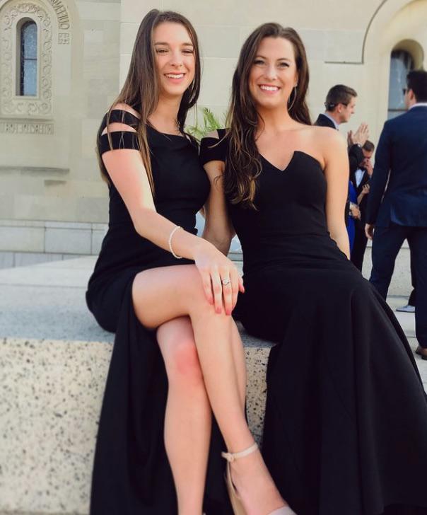 Formal black dresses | Scrolller