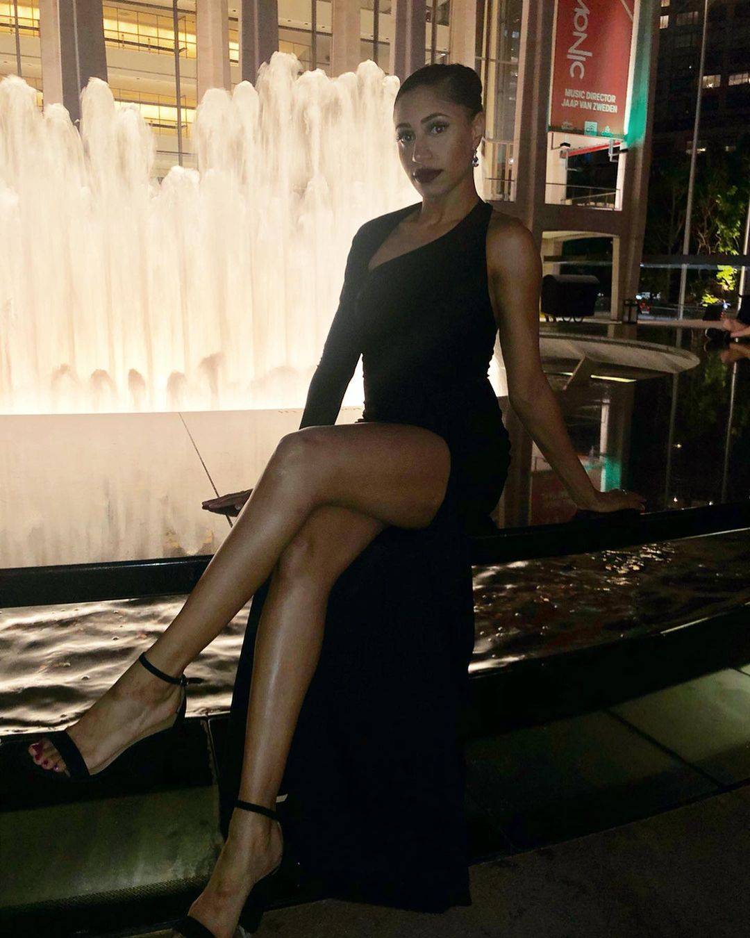 Formal Night | Scrolller