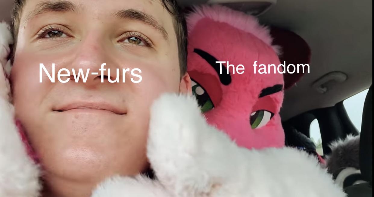 Format_irl | Scrolller