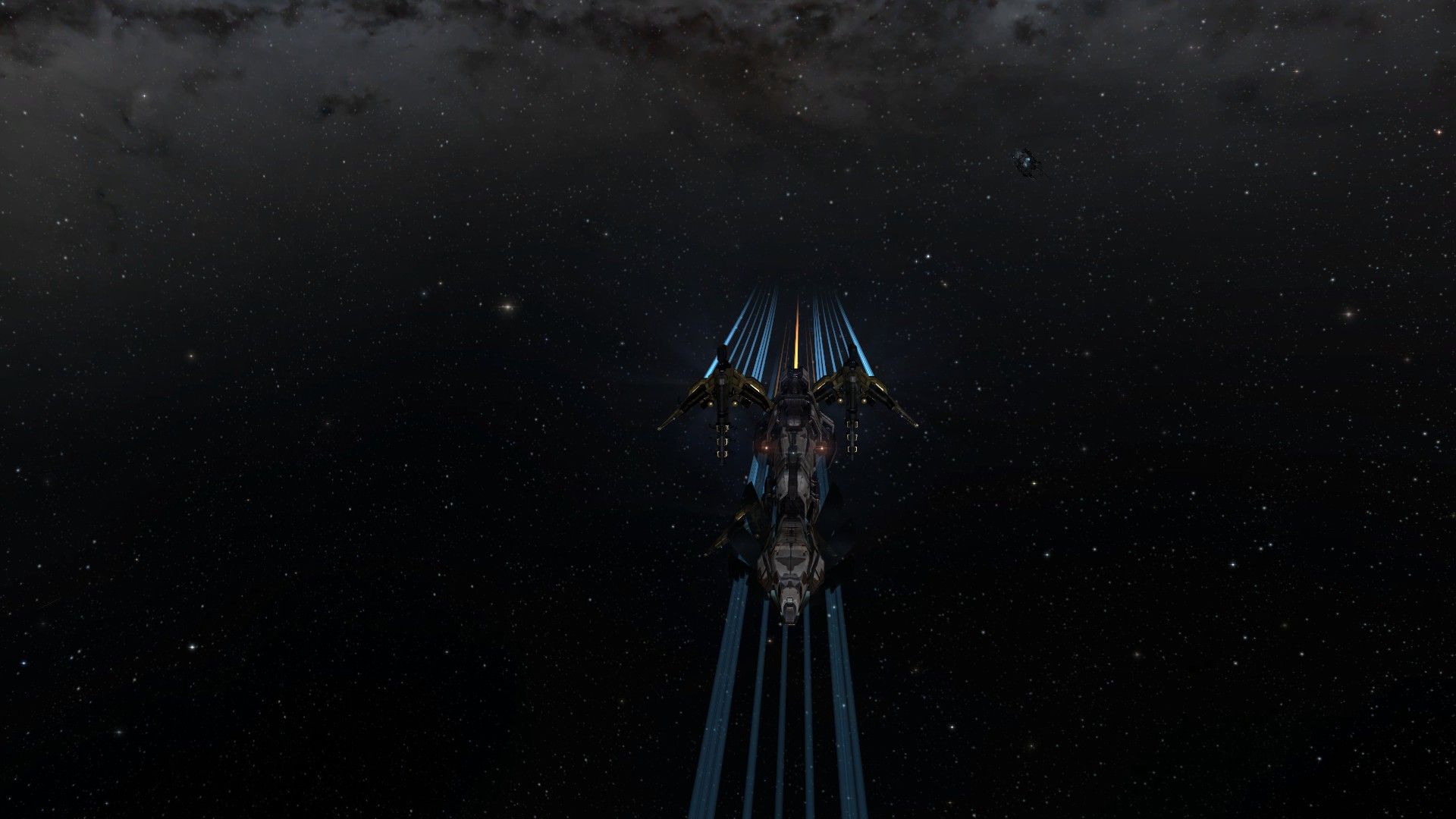 Formation | Scrolller