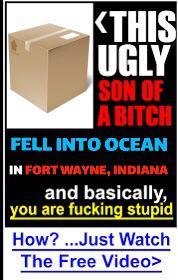 fort wayne indiana rule | Scrolller