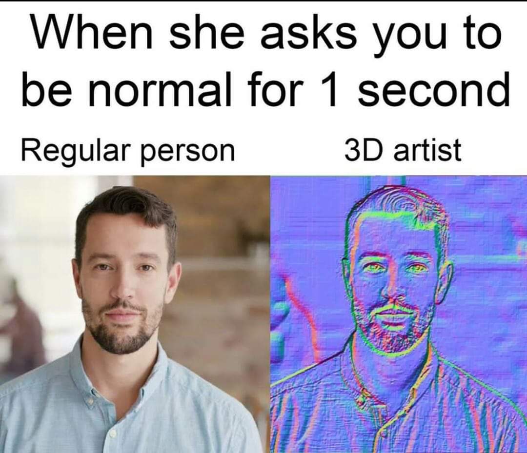 fortnite default dance | Scrolller