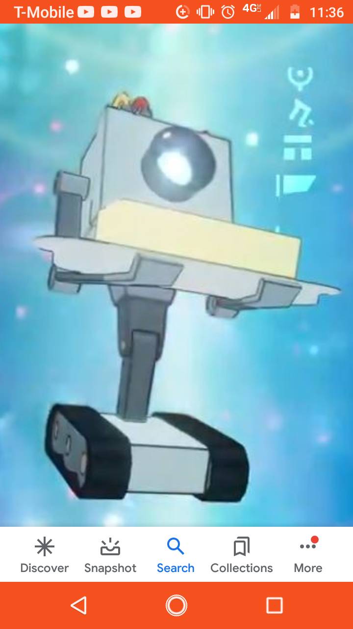 Fortnite just posted this wtf | Scrolller