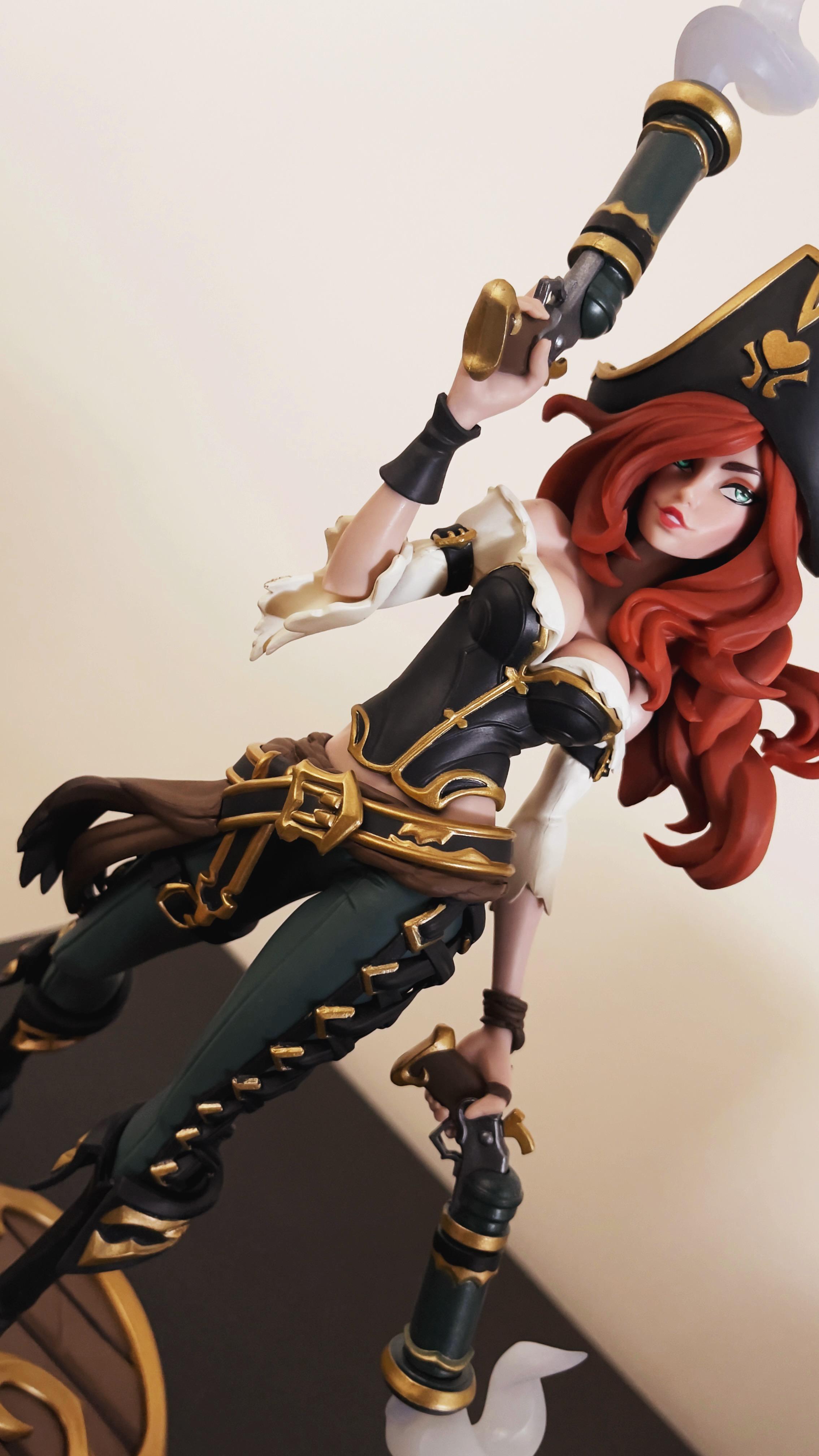 Fortune arrived ♡ | Scrolller