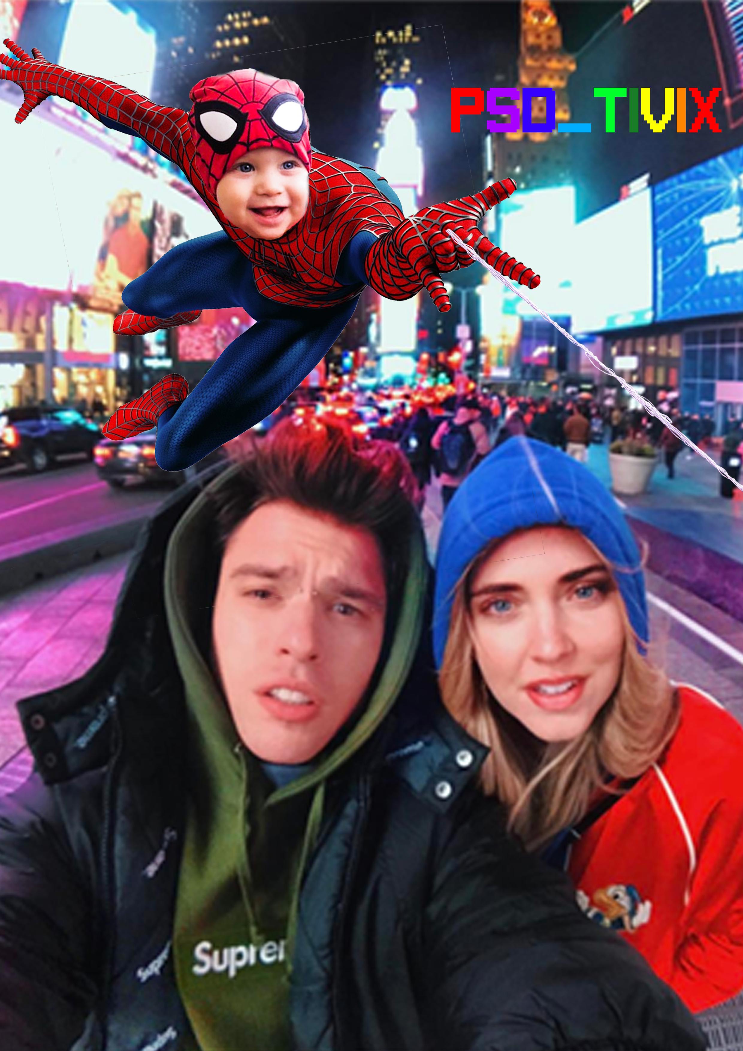 fotina check | Scrolller