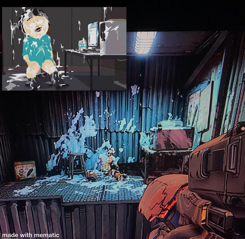 Bl3 | Pictures and Videos | Scrolller