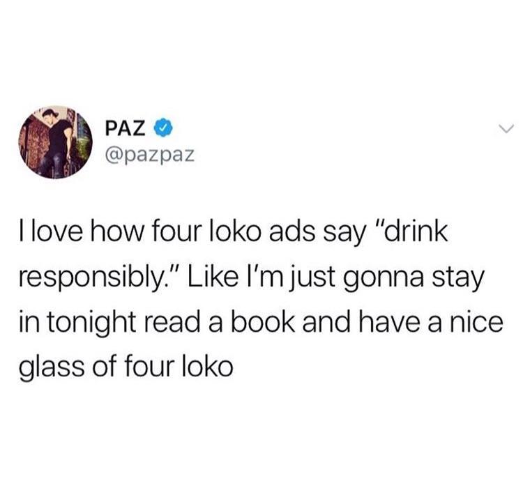 Four Loko | Scrolller