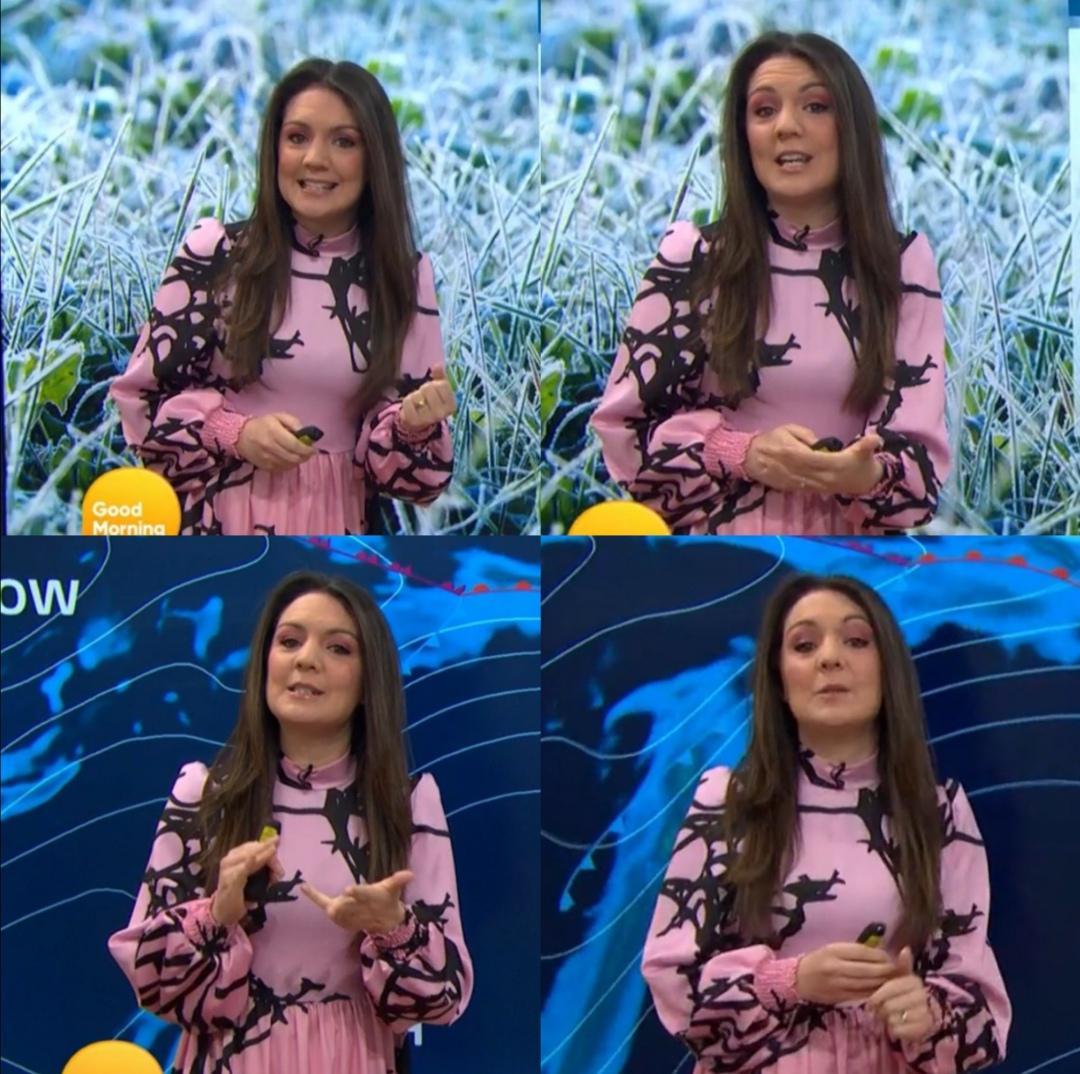 Four Of The Best | Scrolller