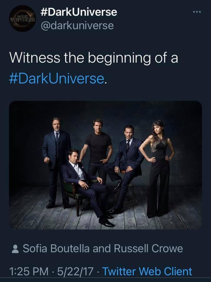 Four years ago today | Scrolller