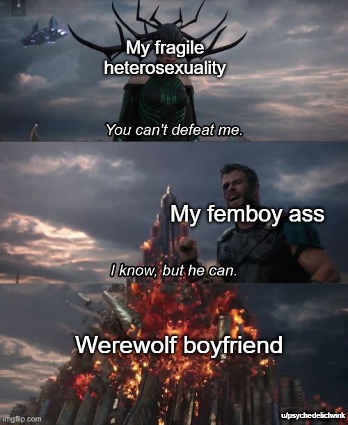 Fragile_irl | Scrolller