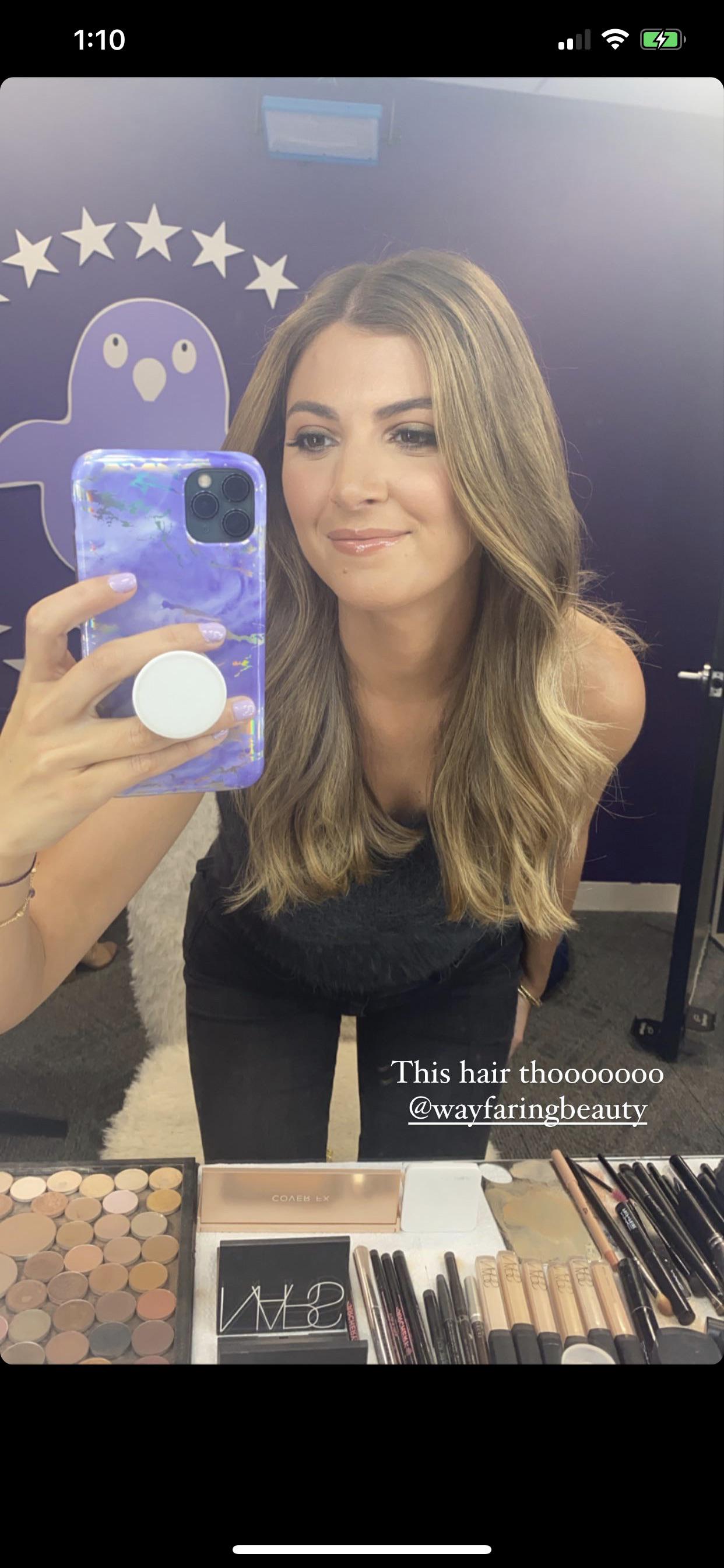 Fran is so hot | Scrolller