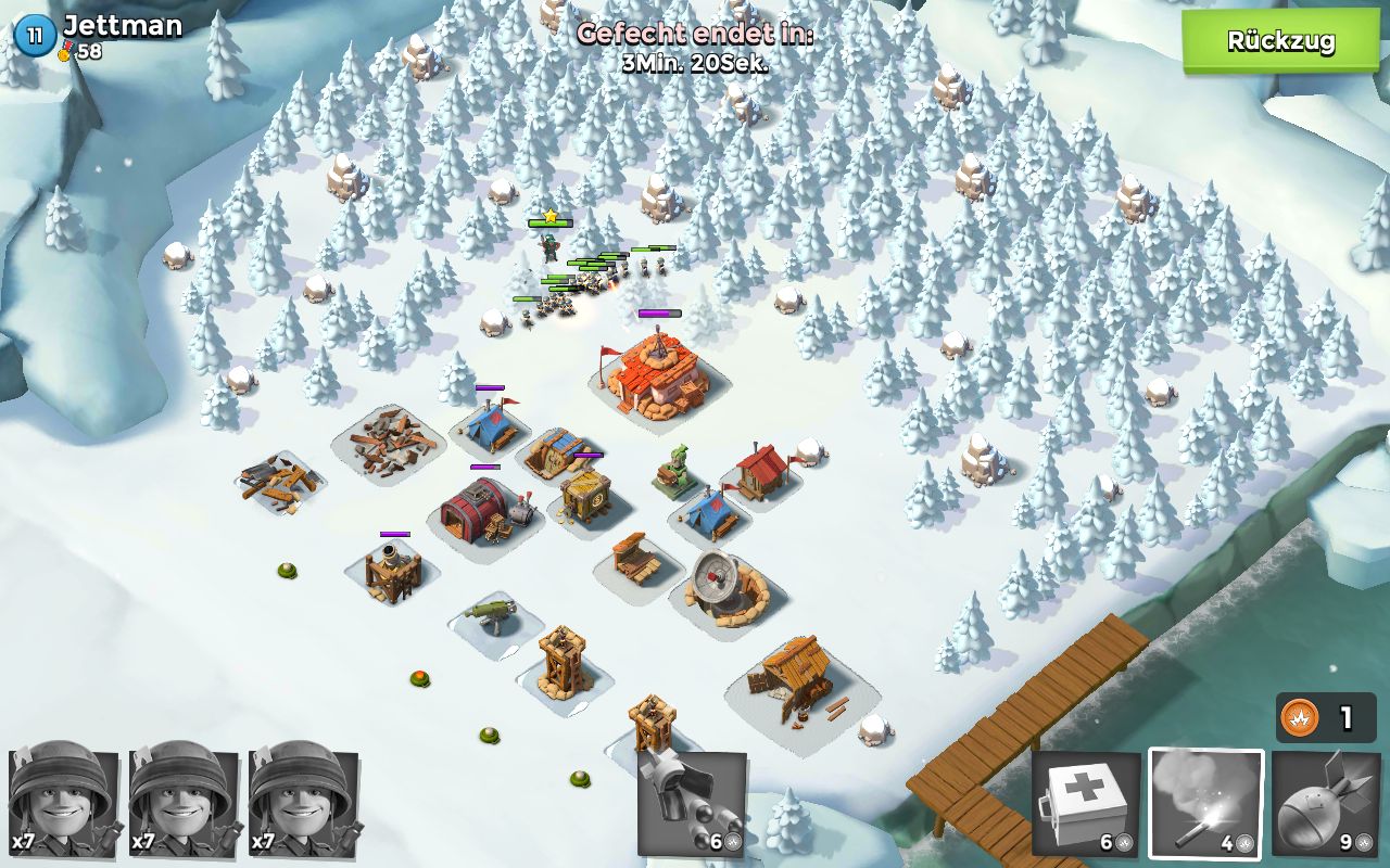 France in WW2 be like: | Scrolller