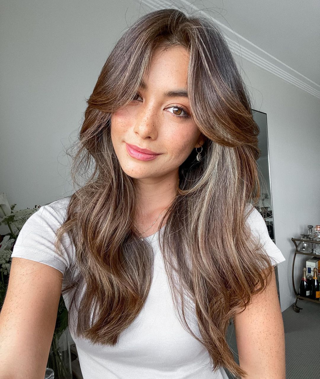 Francesca Hung [irtr] | Scrolller