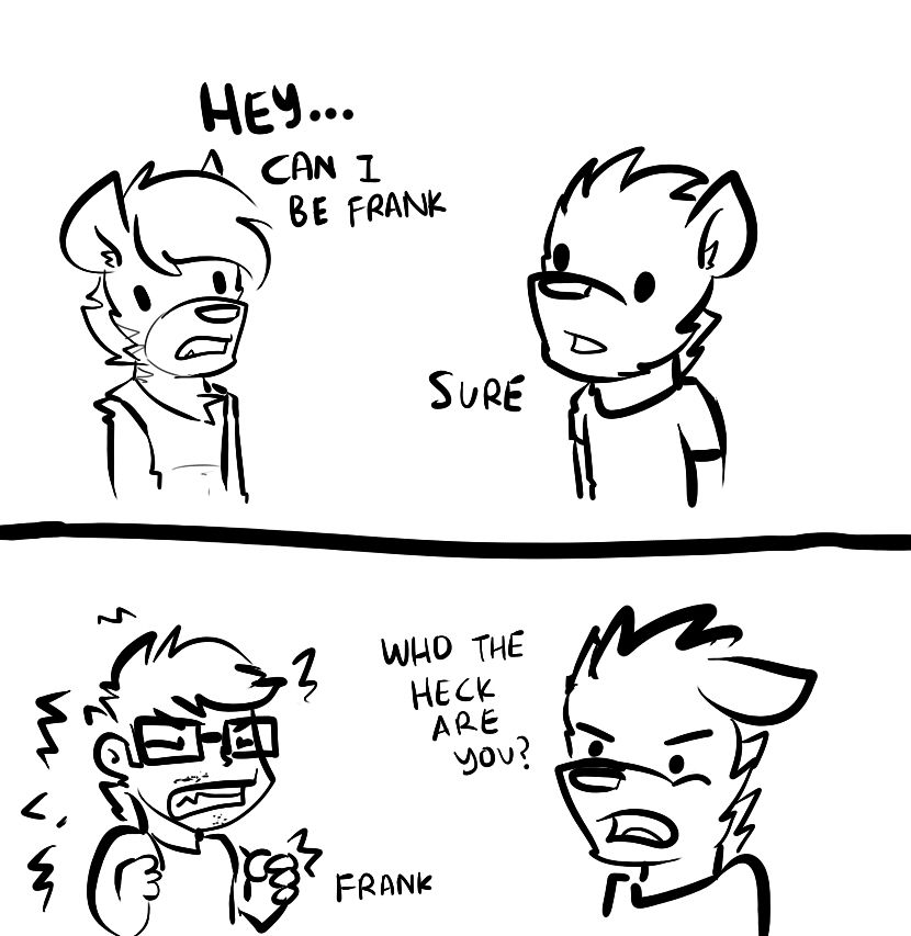 Frank_irl | Scrolller